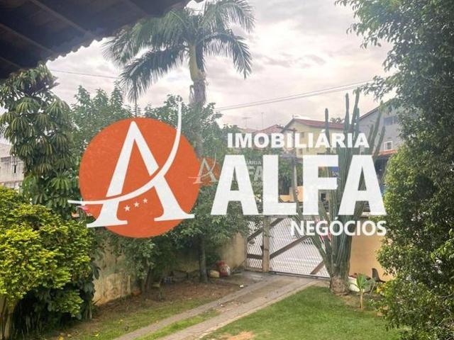 Casa em Jardim Maria Tereza, Cotia/SP de 380m² 4 quartos à venda por R$ 949.000,00