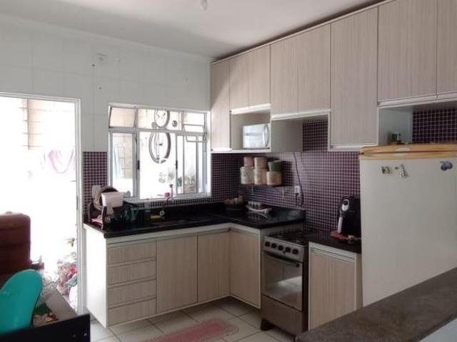 Casa em Jardim Maria Amélia, Jacareí/SP de 0m² 2 quartos à venda por R$ 270.000,00