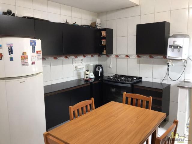 Casa em Jardim Maria Amélia, Jacareí/SP de 0m² 2 quartos à venda por R$ 274.900,00