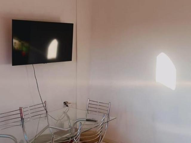 Casa em Jardim Maria Amélia, Jacareí/SP de 0m² 2 quartos à venda por R$ 235.000,00