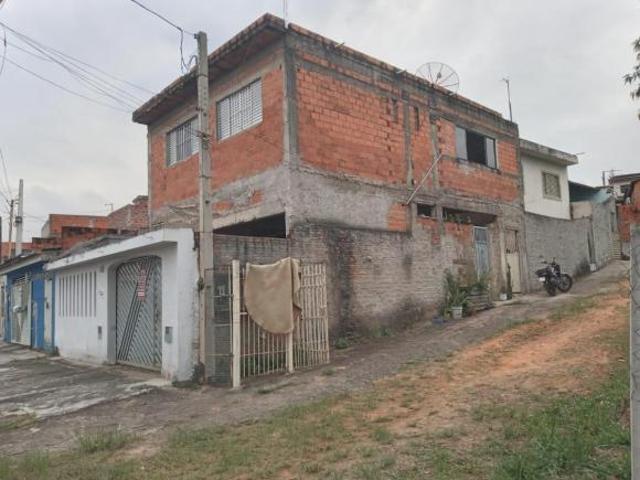Casa em Jardim Maria Antonia Nova Veneza, Sumaré/SP de 149m² 2 quartos à venda por R$ 320.000,00