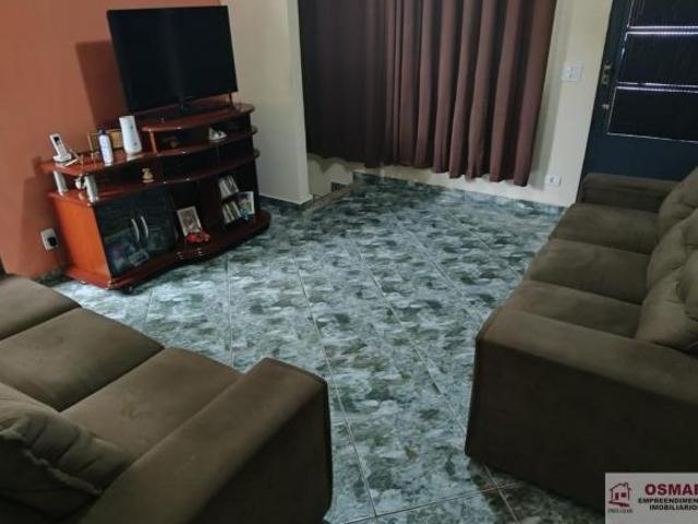Casa em Jardim Maria Antonia Nova Veneza, Sumaré/SP de 163m² 2 quartos à venda por R$ 350.000,00