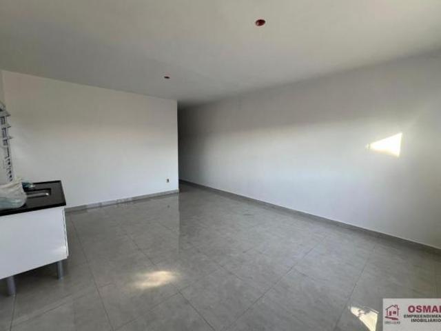 Casa em Jardim Maria Antonia Nova Veneza, Sumaré/SP de 68m² 2 quartos à venda por R$ 350.000,00