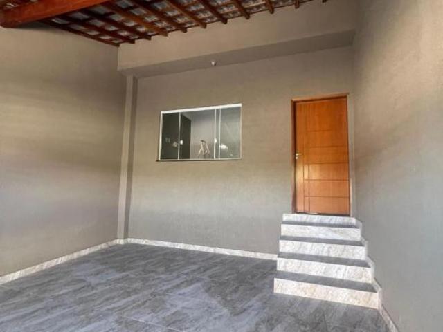 Casa em Jardim Maria Antonia Nova Veneza, Sumaré/SP de 70m² 2 quartos à venda por R$ 350.000,00