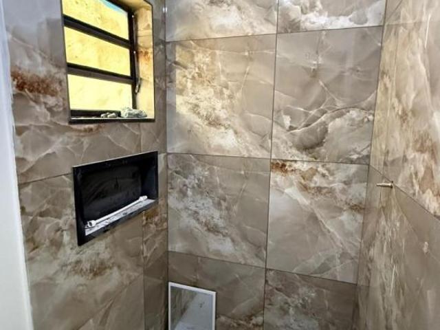 Casa em Jardim Maria Antonia Nova Veneza, Sumaré/SP de 70m² 2 quartos à venda por R$ 360.000,00