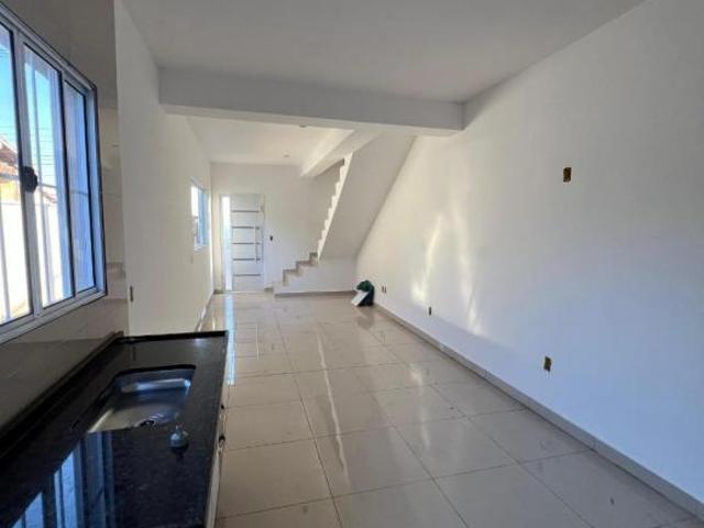 Casa em Jardim Maria Antonia Nova Veneza, Sumaré/SP de 90m² 2 quartos à venda por R$ 370.000,00
