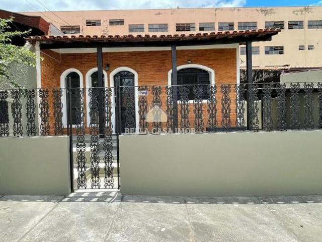 Casa em Jardim Maria Antônia Prado, Sorocaba/SP de 165m² 3 quartos à venda por R$ 450.000,00