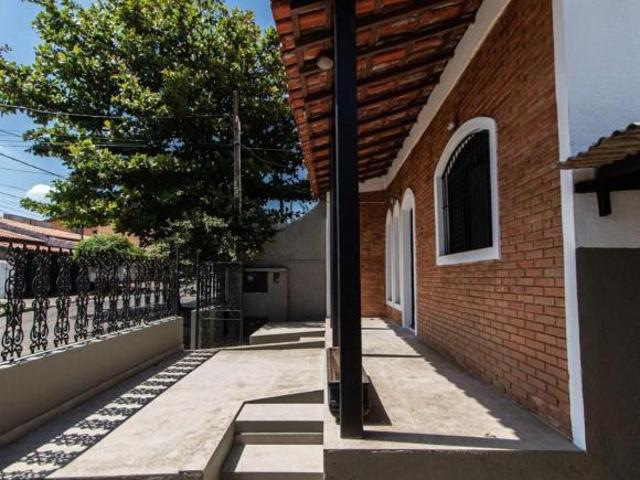 Casa em Jardim Maria Antônia Prado, Sorocaba/SP de 165m² 3 quartos à venda por R$ 480.300,00