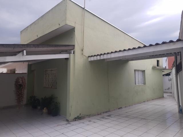 Casa em Jardim Maria Antônia Prado, Sorocaba/SP de 200m² 1 quartos à venda por R$ 264.900,00