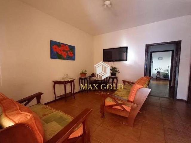 Casa em Jardim Maria Augusta, Taubaté/SP de 163m² 4 quartos à venda por R$ 580.000,00