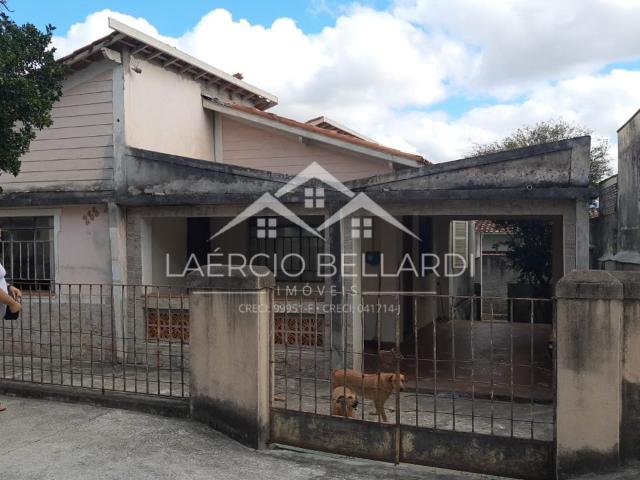 Casa em Jardim Maria Augusta, Taubaté/SP de 269m² 3 quartos à venda por R$ 399.900,00