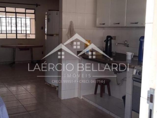 Casa em Jardim Maria Augusta, Taubaté/SP de 269m² 3 quartos à venda por R$ 400.000,00