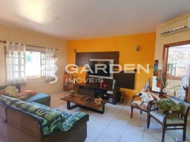 Casa em Jardim Maria Cândida, Caçapava/SP de 0m² 3 quartos à venda por R$ 587.000,00