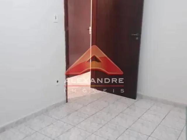 Casa em Jardim Maria Cândida, Caçapava/SP de 108m² 3 quartos à venda por R$ 299.000,00