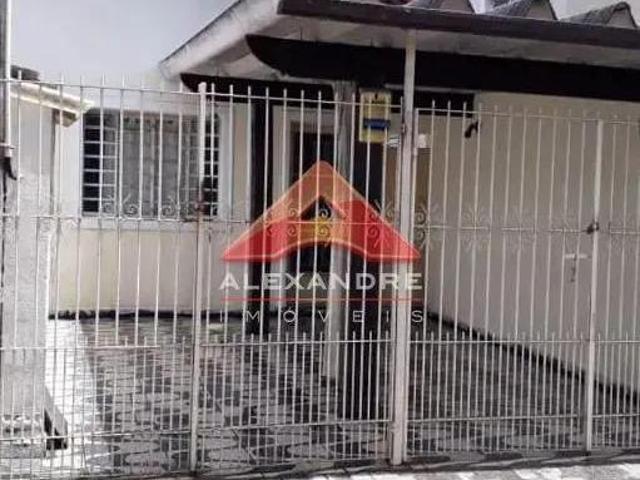Casa em Jardim Maria Cândida, Caçapava/SP de 108m² 3 quartos à venda por R$ 300.000,00