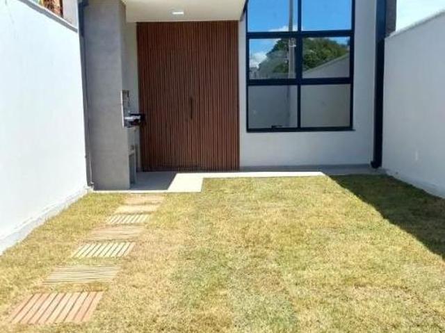 Casa em Jardim Maria Cândida, Caçapava/SP de 131m² 2 quartos à venda por R$ 410.000,00