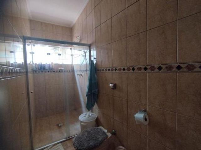 Casa em Jardim Maria Cândida, Caçapava/SP de 162m² 2 quartos à venda por R$ 460.000,00