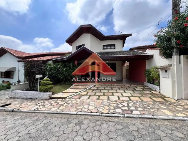 Casa em Jardim Maria Cândida, Caçapava/SP de 249m² 3 quartos à venda por R$ 889.000,00