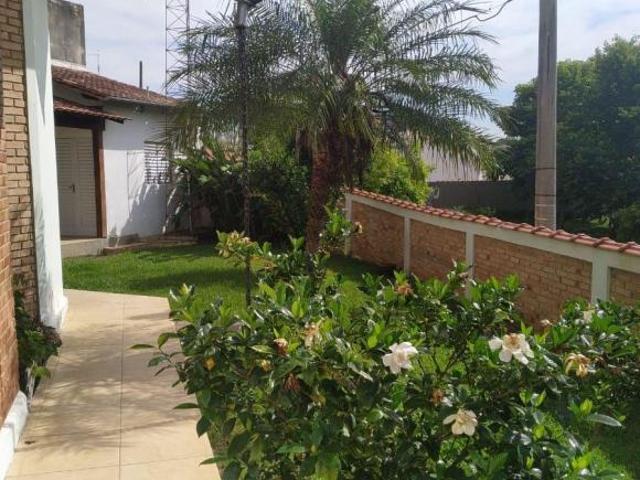 Casa em Jardim Maria Cândida, Caçapava/SP de 276m² 3 quartos à venda por R$ 580.000,00
