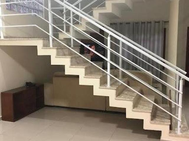 Casa em Jardim Maria Cândida, Caçapava/SP de 380m² 3 quartos à venda por R$ 985.000,00