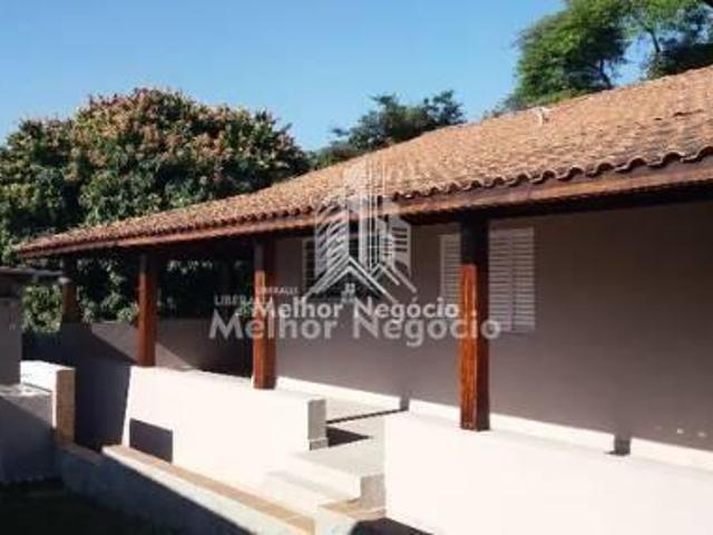 Casa em Jardim Maria Claudia, Piracicaba/SP de 295m² 3 quartos à venda por R$ 649.900,00
