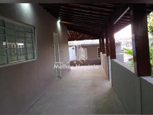 Casa em Jardim Maria Claudia, Piracicaba/SP de 295m² 3 quartos à venda por R$ 650.000,00