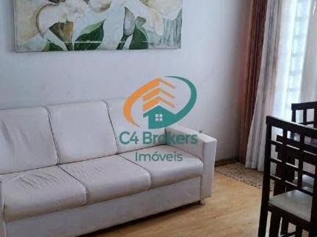 Casa em Jardim Maria Dirce Guarulhos
