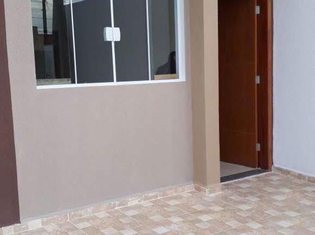 Casa em Jardim Maria Elvira, Sorocaba/SP de 100m² 3 quartos à venda por R$ 649.000,00