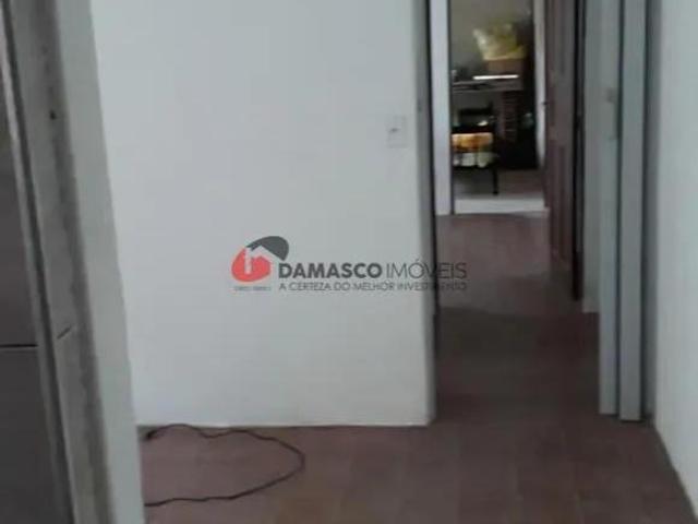 Casa em Jardim Maria Eneida
