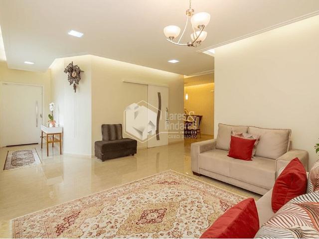 Casa em Jardim Maria Estela, São Paulo/SP de 500m² 3 quartos à venda por R$ 1.989.900,00