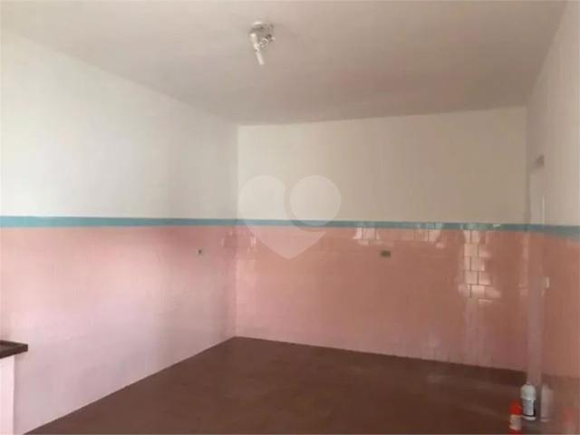 Casa em Jardim Maria, Itatiba/SP de 250m² 3 quartos à venda por R$ 564.000,00