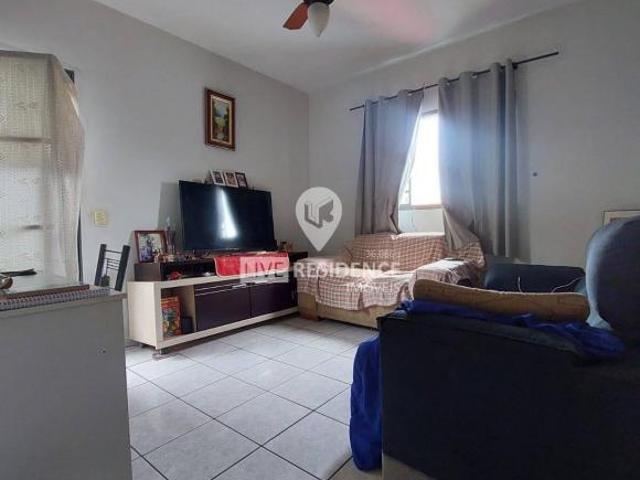 Casa em Jardim Maria, Itatiba/SP de 69m² 2 quartos à venda por R$ 320.000,00