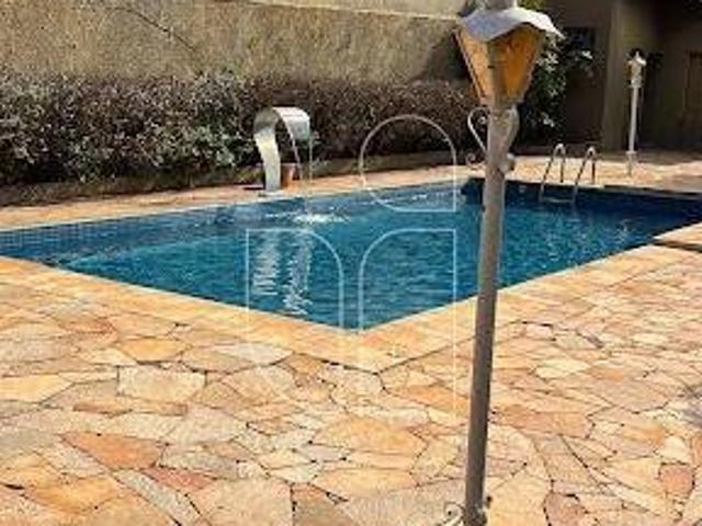 Casa em Jardim Maria Izabel Marília