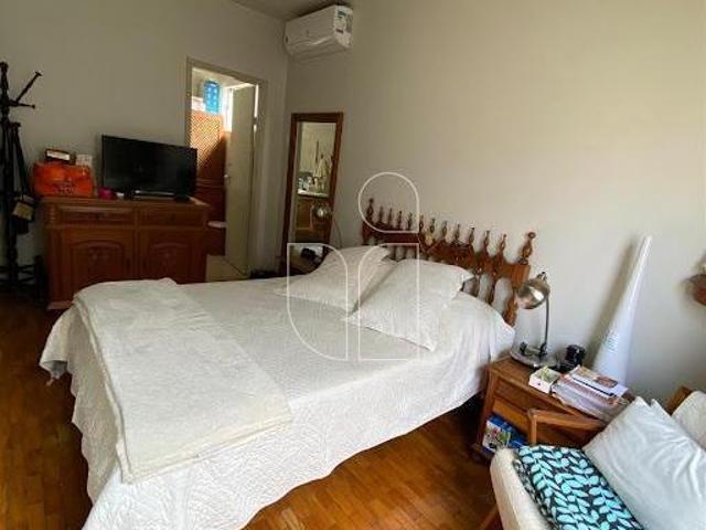 Casa em Jardim Maria Izabel Marília