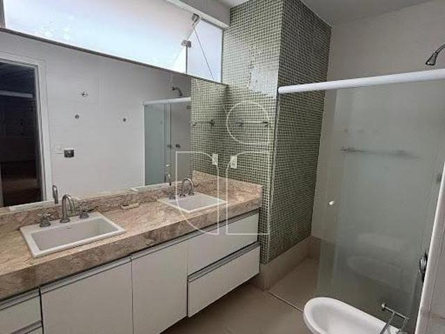Casa em Jardim Maria Izabel Marília