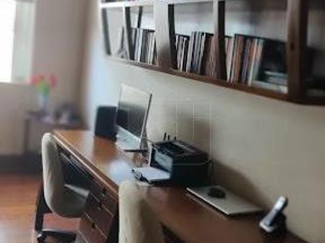 Casa em Jardim Maria Izabel Marília por R$ 2.800.000