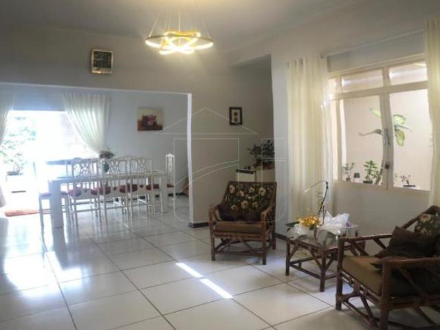 Casa em Jardim Maria Izabel Marília, SP