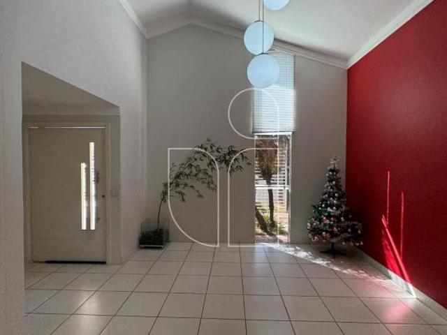 Casa em Jardim Maria Izabel Marília, SP