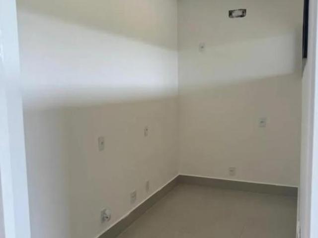 Casa em Jardim Maria Izabel, Marília/SP de 0m² 3 quartos à venda por R$ 1.350.000,00