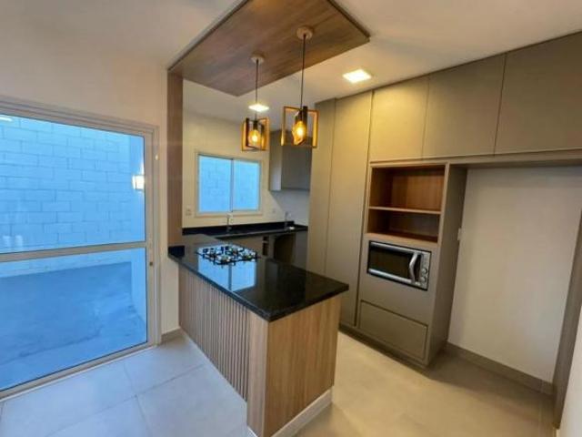Casa em Jardim Maria Izabel, Marília/SP de 120m² 3 quartos à venda por R$ 750.000,00