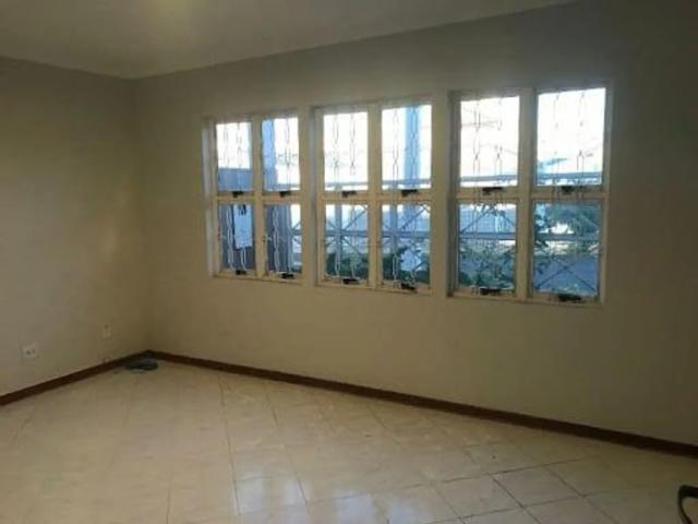 Casa em Jardim Maria Izabel, Marília/SP de 250m² 3 quartos à venda por R$ 799.000,00