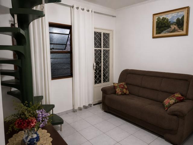 Casa em Jardim Maria Lúcia, Votorantim/SP de 129m² 3 quartos à venda por R$ 280.000,00