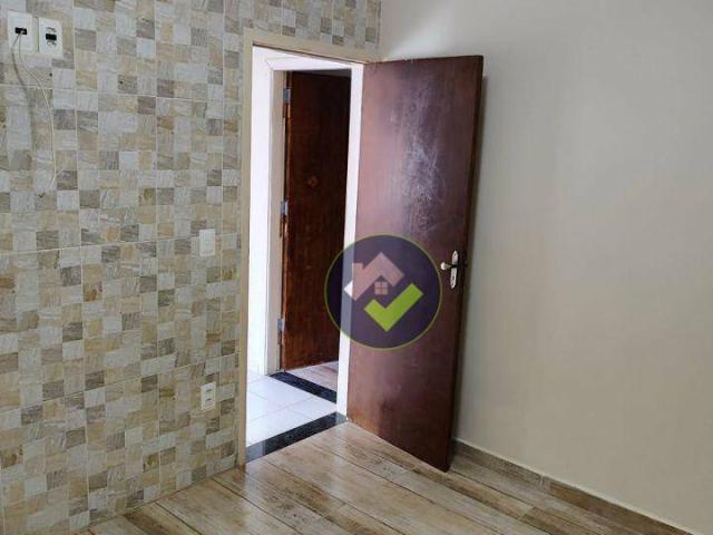 Casa em Jardim Maria Luiza IV, Lençóis Paulista/SP de 94m² 3 quartos à venda por R$ 409.900,00