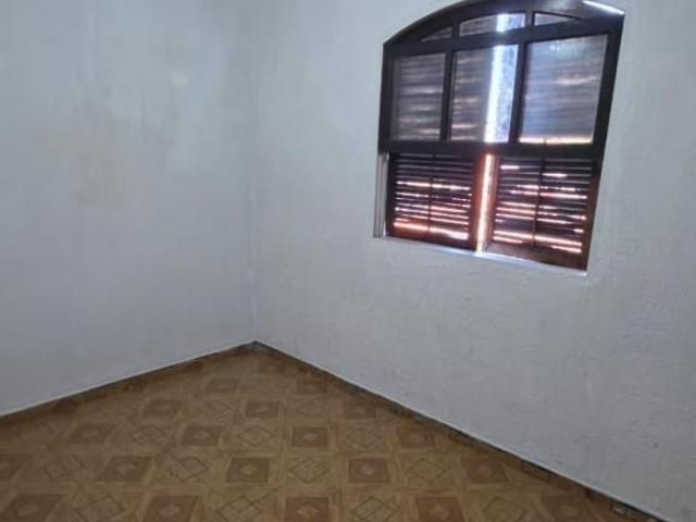 Casa em Jardim Maria Rosa Taboão da Serra