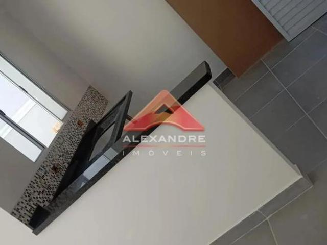 Casa em Jardim Mariana I, São José dos Campos/SP de 110m² 3 quartos à venda por R$ 399.000,00