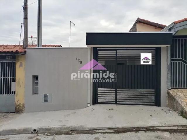 Casa em Jardim Mariana I, São José dos Campos/SP de 1110m² 3 quartos à venda por R$ 374.900,00