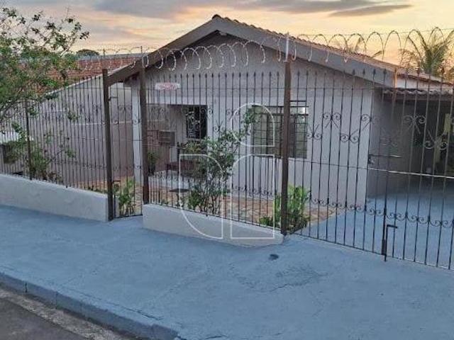 Casa em Jardim Marilia Marília