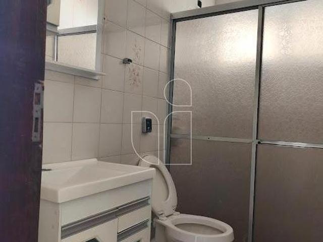 Casa em Jardim Marilia Marília