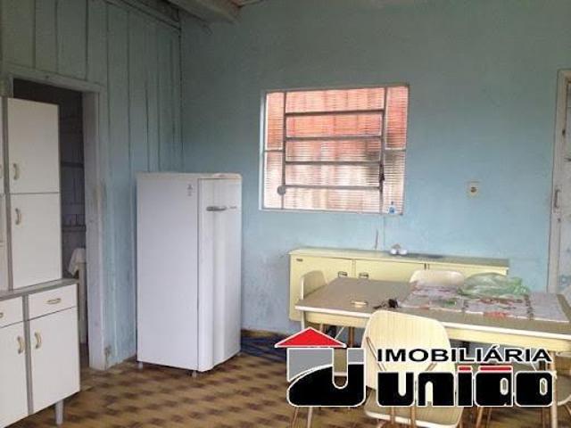 Casa em Jardim Marília Marília