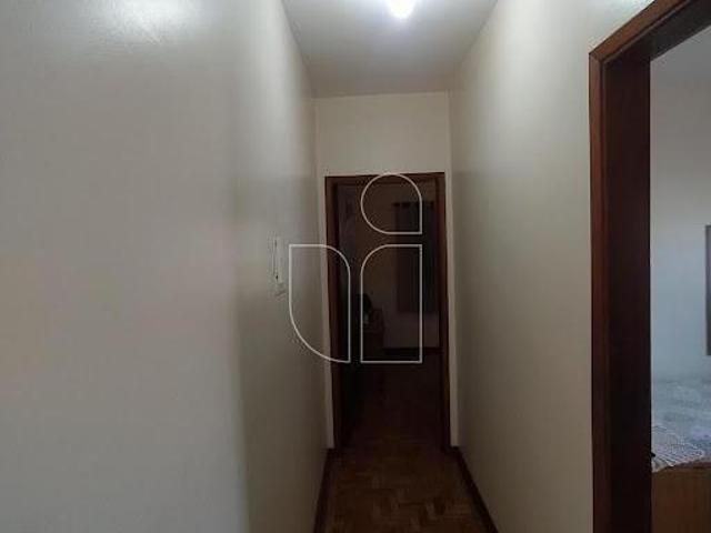 Casa em Jardim Marília Marília